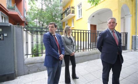 КЗК влезе на проверка в Българската петролна и газова асоциация Cross Bg