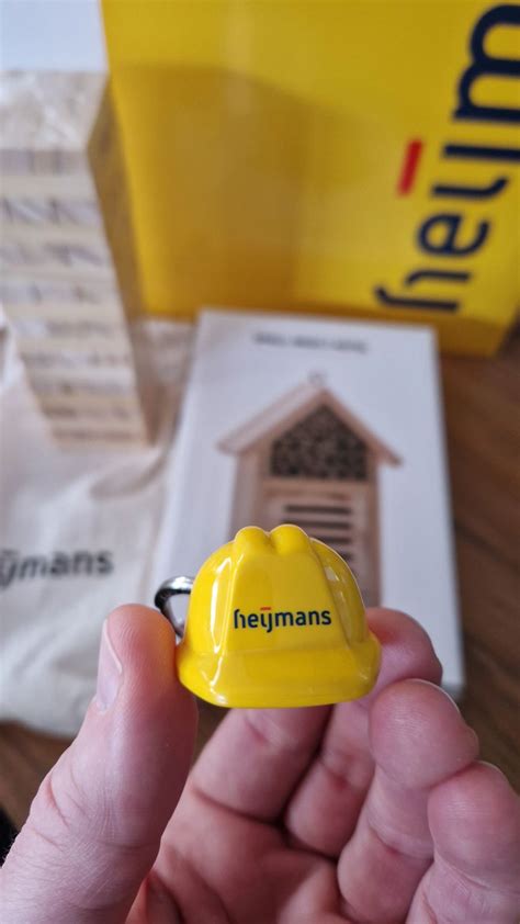 I Had A Fun Time Giving A Dapr Workshop At Heijmans Yesterday It Was A ⚡ Marc Duiker