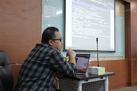 Kubernetes Fundamentals Brainmatics