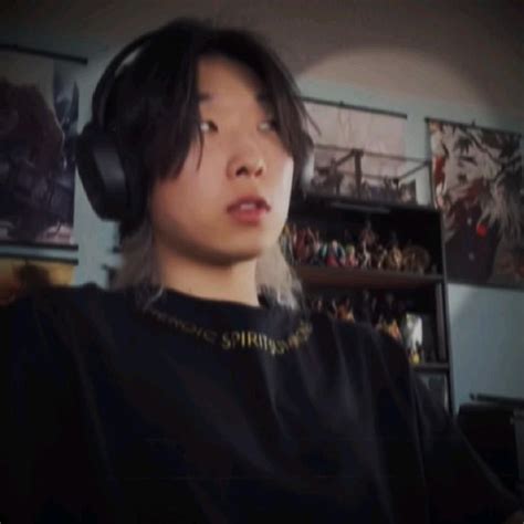 Billy Han Edit In 2025 Pretty People Cute Guys People