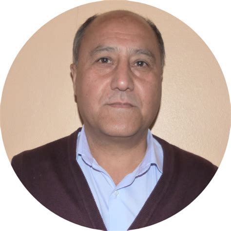 Directiva Sindicato7ucchristus