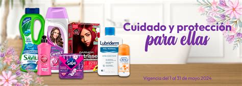 Ibarra Mayoreo Nuestros Almacenes En Un Clic