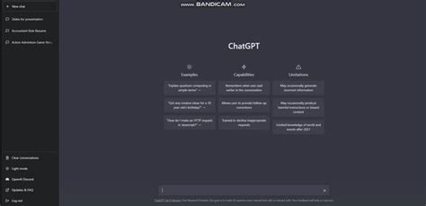Ai Community Work Instagram Unity Unity3d Unitydeveloper