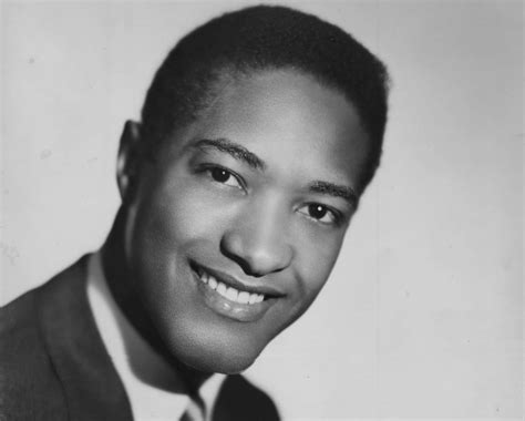 Soul Stirring Facts About Sam Cooke The King Of Soul