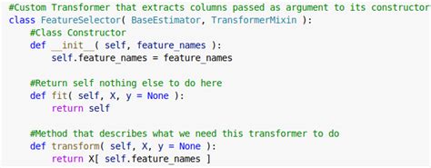 using gpu to boost xgboost training time by paulo correia analytics vidhya medium