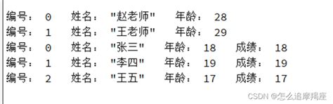 Qt使用TinyXML访问XML文件 知乎