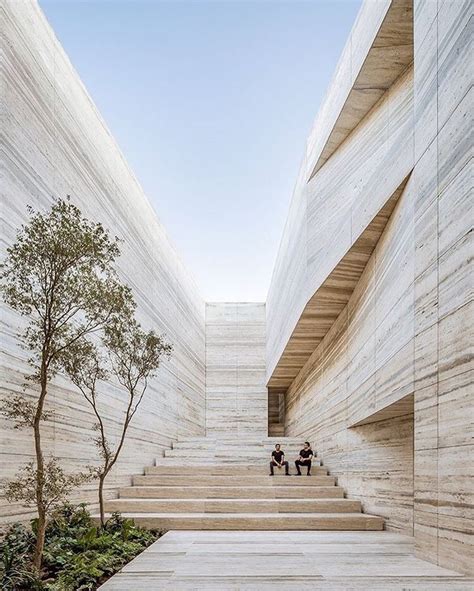 Pin Van Megan Cann Op Architecture Interior Design Architectuur