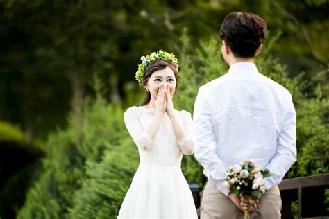 전주 데이트스냅 및 셀프웨딩촬영