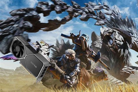 Top Game Picks For 2025 Must Play Titles And Multiplayer Fun On Handhel