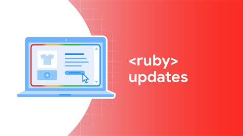 断线 和 Css Ruby Align 属性 Blog Chrome For Developers