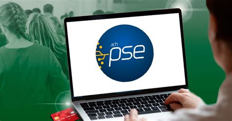 Colombianos Tendrán Cuatro Beneficios Al Hacer Pagos Por Pse Durante