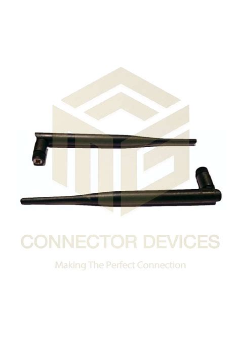 5 Dbi Gsm Antenna Connector Devices Is Distributors Of Connfly Xinya