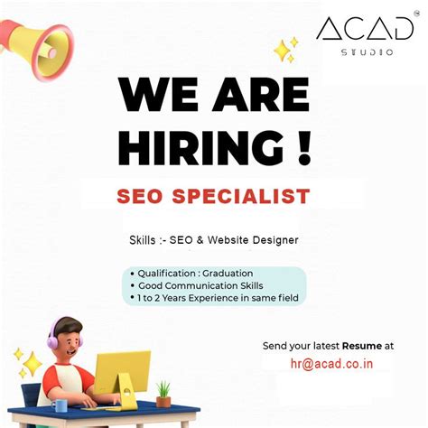 pallavi singh on linkedin hiring seo digitalmarketing seo
