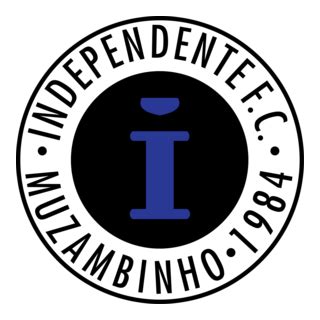 Independente Futebol Clube Logo Png Vectors Free Download