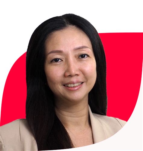 Joey Lee Redbrick Mortgage Advisory