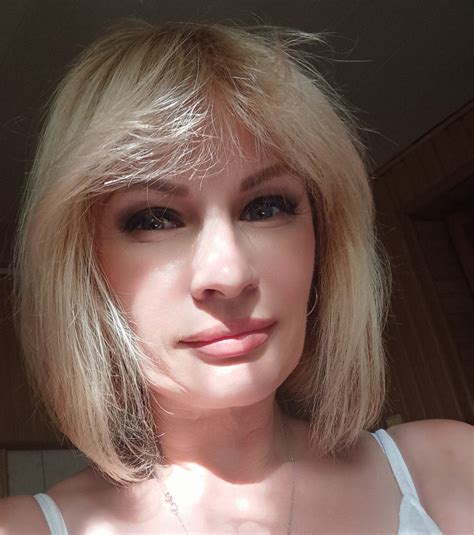 Dating Profile Of Nadejda Id 600128 53 From Tbilissi Ukreine