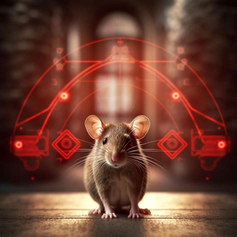 93 000 Rat Visual Content Pictures