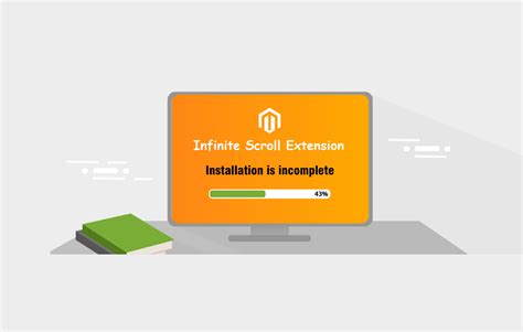 Magento 2 Infinite Scroll Extension Ajax Infinite Scroll Module