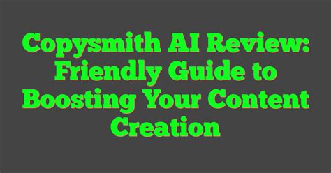 Famous Toothpaste Advertising Slogans And Taglines That Made History