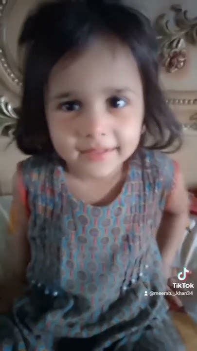 Meerab Khan ️ ️ ️ Youtube