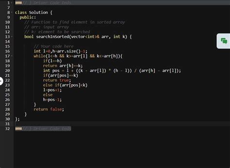 Coding Algorithms Searching Learning Problemsolving Debasish Ghosh