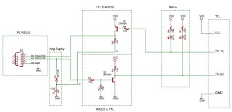 Pin Seriale Rs Atmega Quali Usare Generale Arduino Forum