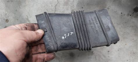 Въздуховод 30792195 Volvo Xc60 2008 2015 Филтри 30792195 Резервни