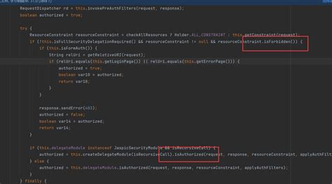 weblogic权限绕过 远程命令执行漏洞CVE CVE 复现与利用 hypnotic的博客
