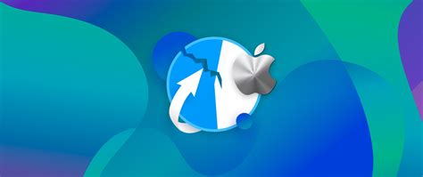 How To Fix Damaged Recover Data From A Corrupted Partition On MacOS