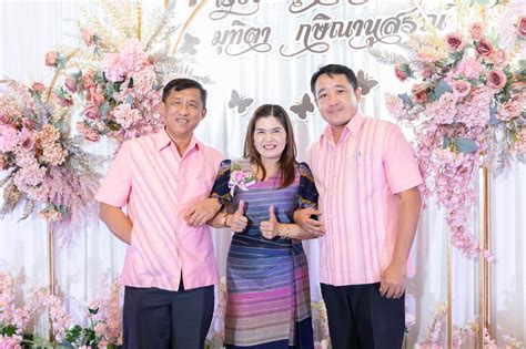 บรรญากาศ ภาพกิจกรรม โรงเรียนเบญจมราชูทิศ ราชบุรี