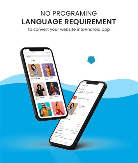 Ecommerce Android App Tmd Software Pvt Ltd