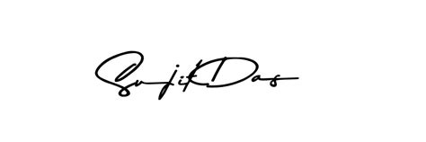 79 Sujit Das Name Signature Style Ideas Perfect Digital Signature