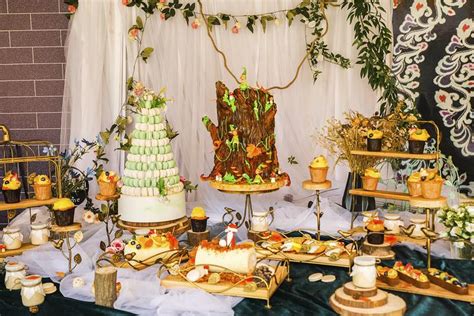 女生学西点怎么样？与美味相逢，过甜蜜生活！ 知乎