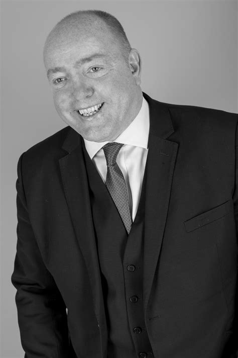 Clive Thomas Watkins And Gunn