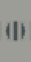 Viltrumite Banner Minecraft Banner