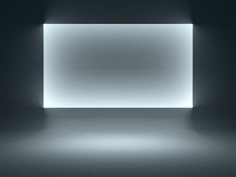 Premium Photo Studio Shoot Background