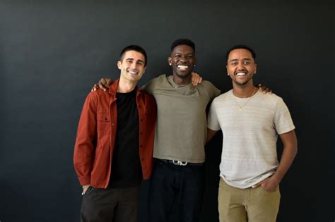 Lume Yc W23 Has Raised 42 Million In Seed Funding To Automate Data