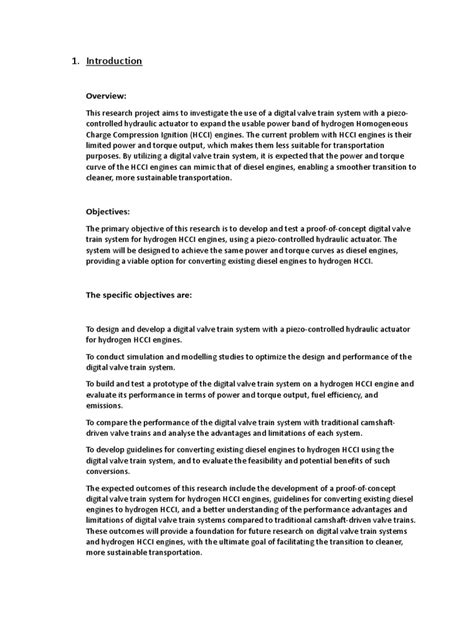 Explaination Pdf