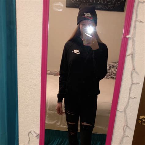 Sydney Jenkins Youtube