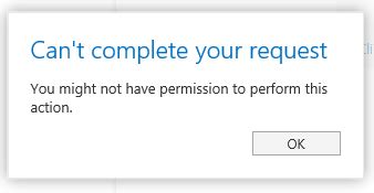 Chris Lehr S Microsoft Blog Exchange Online Shared Mailboxes Licensing Quota And Compliance