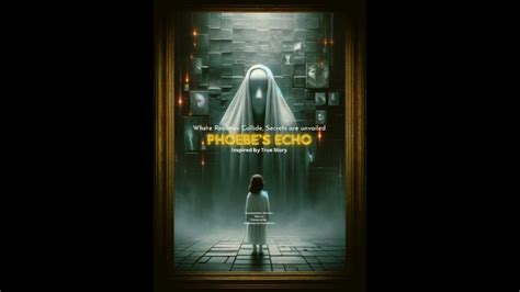 Phoebes Echo Film Score Youtube