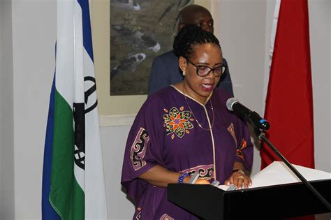 The Vice Chairperson Of The Chinese Peoples Consultative Conference