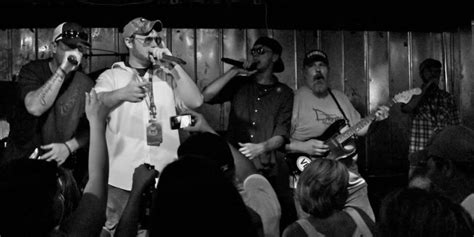 Qui Sont Les Jawga Boyz