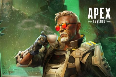 Apex Legends Season 17 Map Rotation Qm Games