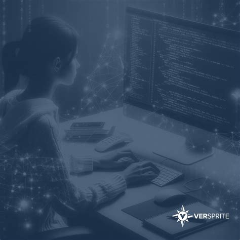 Application Threat Modeling Risk Based Pasta Threat Models Versprite Cybersecurity