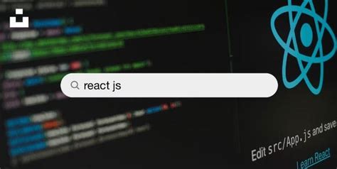 the evolution and advantages of react js in web development by
