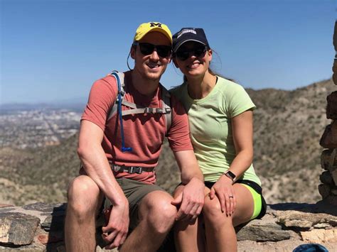 Alex Ayres Construction Technology Manager The Korte Company