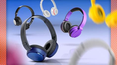 蓝牙耳机与有线耳机对比：哪款更适合日常使用？ Ahla Home