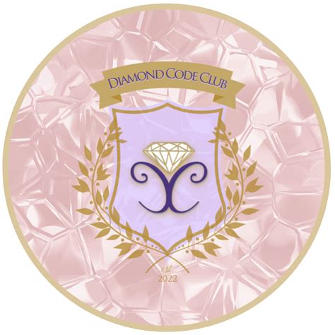 Diamond Code Club PLUS With Group Coaching UPGRADE For Existing Members