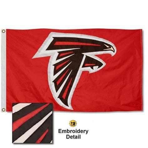 Sports Flags And Pennants Com At Dolores Bennett Blog